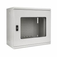 China Thickened Durable Multimedia Custom Power Distribution Box For Construction Engineering Wiring Use for sale