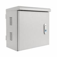 China Thickened Durable Multimedia Custom Power Distribution Box For Construction Engineering Wiring Use for sale