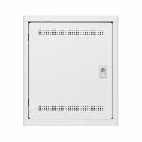 China Wall Hanging Fixed Multimedia Junction Box Assembly With Full Set Installation Accessories for sale