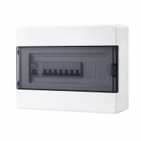 China Compact Smart VFD Drive Control Panel Assembly For Small Room Wiring Arrangement for sale