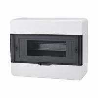 China Compact Smart VFD Drive Control Panel Assembly For Small Room Wiring Arrangement for sale