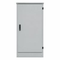 China Waterproof Dustproof PLC Enclosure For Factory Automation Equipment for sale
