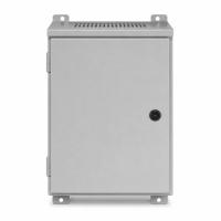 China High Temperature Resistant Sturdy Motor Starter Box For Compressor Equipment Operation for sale