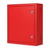 China Fireproof Flame Retardant Fire Electrical Control Box Enclosures For Building Fire Safety System for sale