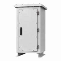 China Electrical Automatic Transfer Switch IP65 Dustproof Industrial Power Station Transfer Switch for sale