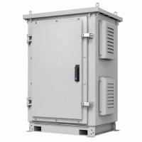 China Electrical Automatic Transfer Switch IP65 Dustproof Industrial Power Station Transfer Switch for sale