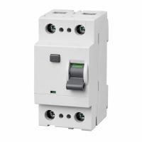 China Leakage Protection Fast Tripping Residual Current Devices Household Power Circuit Breaker for sale