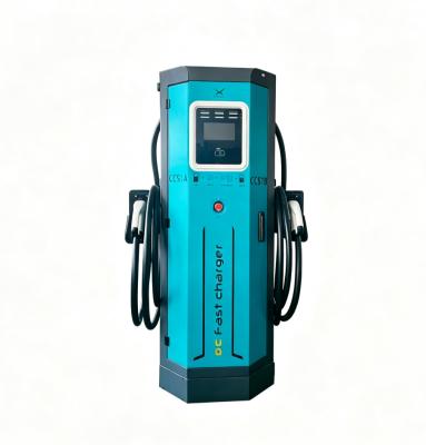 China Plug Convertion Electric Vehicle Charger Parts Ideal for Open Car Offering Robust Construction and Electrical Connections for sale