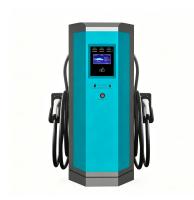 China Plug Convertion Electric Vehicle Charger Parts Ideal for Open Car Offering Robust Construction and Electrical Connections for sale