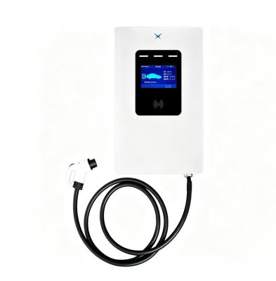 China Pole-mounted Or Wall-mounted Installation Type 50kW 120kW 150kW Split-type DC Fast Charging System Featuring Air Cooling And Liquid Cooling for sale