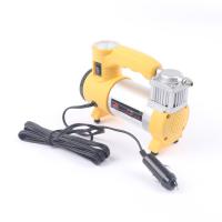 China Mini Pump Heavy-Duty 150PSI 30 Cylinder Air Compressor For Portable Inflation for sale