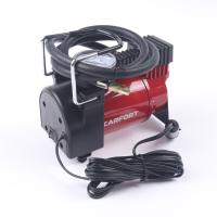 China High Speed Inflating Cylinder Portable Vehicle Tools Car Air Compressor for Truck SUV for sale