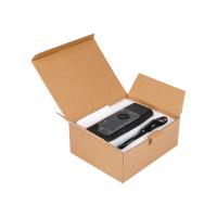 China Digital Rechargeable Lithium Ion Battery Air Pump for Automotive Applications 12V Max for sale