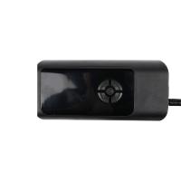 China Digital Rechargeable Lithium Ion Battery Air Pump for Automotive Applications 12V Max for sale