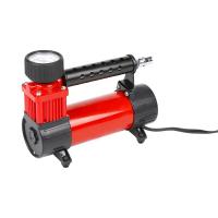 China Tire Pressure Monitoring System With 35LPM Quick-Fill Air Flow Compressor for sale