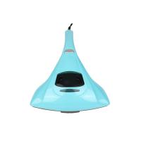China 366*248*144 mm Vacuum Cleaner for Household on Bedding Sofa and Other Fabric Surfaces for sale
