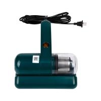 China JJ061 220V-240V UV Dust Mite Vacuum Cleaner for Bedding Sofa and Other Fabric Surfaces for sale