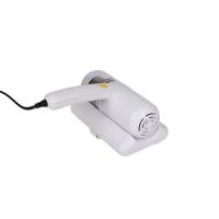 China 220-240V UV Dust Mite Vacuum Cleaner for Bedding Sofa and Other Fabric Surfaces JJ061 for sale