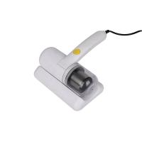 China 220-240V UV Dust Mite Vacuum Cleaner for Bedding Sofa and Other Fabric Surfaces JJ061 for sale