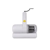 China 220-240V UV Dust Mite Vacuum Cleaner for Bedding Sofa and Other Fabric Surfaces JJ061 for sale