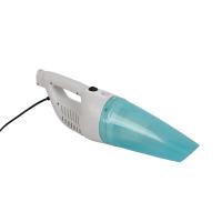 China Powerful and Compact 220v Portable Hand Vacuum Cleaner for Car Cyberpunk for sale