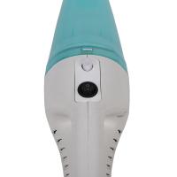 China Powerful and Compact 220v Portable Hand Vacuum Cleaner for Car Cyberpunk for sale