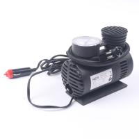 China Max Pressure 151-250Psi 250 psi Air Compressor Tire Inflator for Car Motorcycle Bicycle for sale