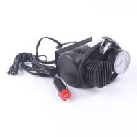 China 16mm Cylinder Powerful Compressor Tire Inflator for Car Truck SUV at Competitive for sale