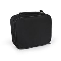 China Portable Car Air Pump with High Pressure and Auto Shut-off at The Desired Pressure for sale