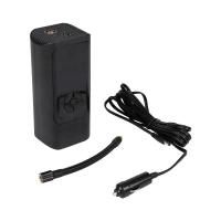 China Mini Digital Wireless Portable Cordless Tyre Inflator with 19mm 1 Cylinder Compressor for sale