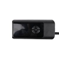China Mini Digital Wireless Portable Cordless Tyre Inflator with 19mm 1 Cylinder Compressor for sale