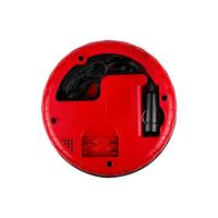 China Portable Tyre Pump Car Tire Air Compressor DC 12V Electric Vacuum Pump for Convenient for sale