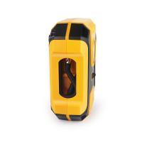 China DC12V Tire Inflator Portable Car Air Compressor with Switch and Air Pressure 251--350psi for sale