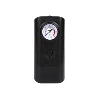 China Electric Scooter Tire Inflator 12V Mini Cordless Air Compressor with Rechargeable Battery for sale