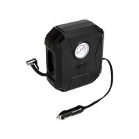 China 150PSI Pressure Gauge DC 12V Auto Tools Car Air Compressor Perfect for All Vehicles for sale