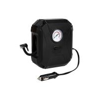 China 150PSI Pressure Gauge DC 12V Auto Tools Car Air Compressor Perfect for All Vehicles for sale