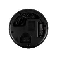 China User-Friendly 16mm Cylinder Diameter Digital Tire Inflator for Bikes Balls and Cars for sale
