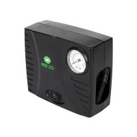 China Heavy Duty Pump Plastic Tire Inflator for Car Motorcycle Bicycle and Balloon at Best for sale