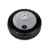China Compact and Durable 12V 150PSI Cigarette Lighter Car Tire Inflator Pump for Travel for sale