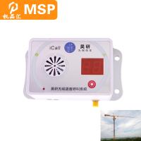China Premium Construction Tower Crane Accessories For Enhanced Safety Efficiency for sale