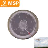 China MSP Tower Crane Spare Parts - 1000 Unit MOQ, 50000 Daily Capacity Replacement Components for Construction Equipment for sale