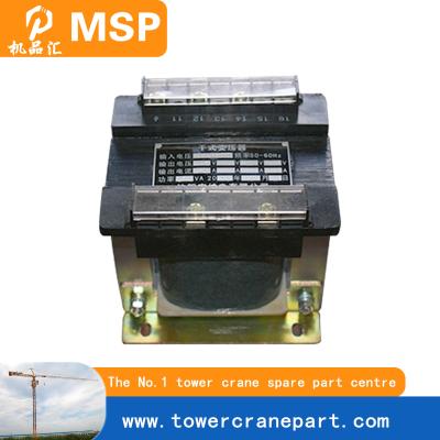 China Metal Plastic Tower Crane Limit Switch Electrical Apparatus Spare Part - 1000 Unit MOQ, 3-7 Day Delivery for sale