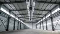 China Tower Crane Steel Structure Basic Mast 1.6m×1.6m×7.5m with Strong Impact Resistance for Construction Sites for sale