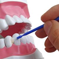 China 10g 5%NaF Fluoride Varnish Apply To Tooth remineralization And Prevebts Caries CE for sale