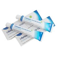 China 10g Quick Drying 5% Sodium Fluoride Varnish Prevents Cavitiesand In Children Tooth for sale