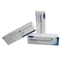 China 10g Fluoride Dental Varnish Prevent Tooth Decay For Children'S Entrance Examination for sale