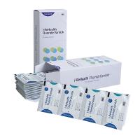 China 0.5g Dental Caries Prevention Varnish With Sodium Fluoride for sale