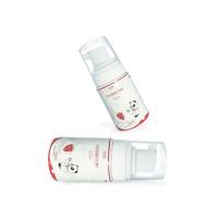 China 50ml White Color Dental Fluoride Foam With CE Certificate For Bad Teeth for sale