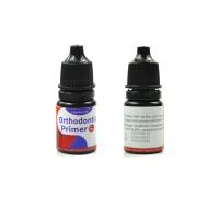 China Customizable Orthodontic Adhesive for Personalized Treatment Need for sale