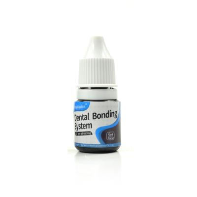 China 5ml Adhesive And 6ml Primer Self-Etching 6th Gen Dental Bonding System With Strong Bonding Performance for sale